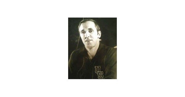 Richard Mulvihill Obituary (1928-2013) - Eugene, OR - Eugene Register-Guard