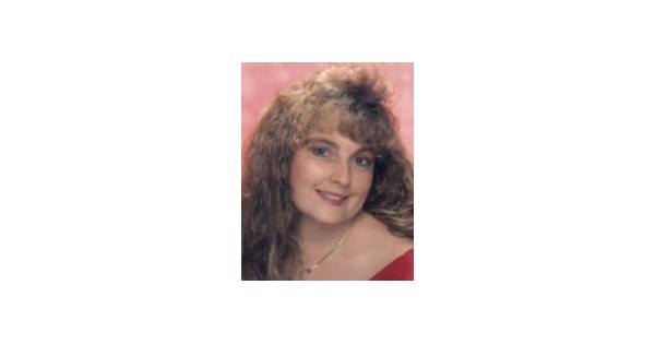 Gaylyn Niles Obituary (1959-2013) - Eugene, OR - Eugene Register-Guard