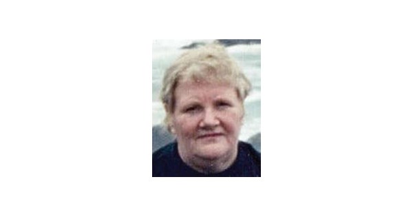 Brenda Oakes Obituary (1942-2015) - Eugene, OR - Eugene Register-Guard