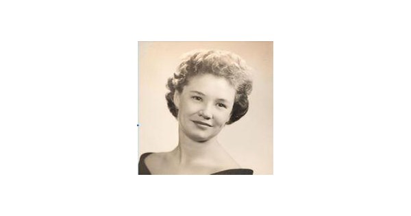 Patricia Hamilton Obituary (2019) - Eugene, OR - Eugene Register-Guard