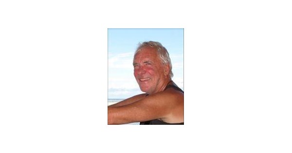 Donald Gardner Obituary (1940 - 2019) - Eugene, OR - Eugene Register-Guard