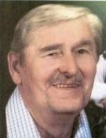Ken Barth Obituary (1939 - 2019) - Eugene, OR - Eugene Register-Guard