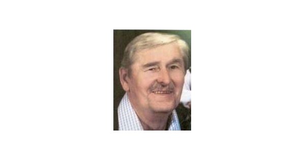 Ken Barth Obituary (1939 - 2019) - Eugene, OR - Eugene Register-Guard