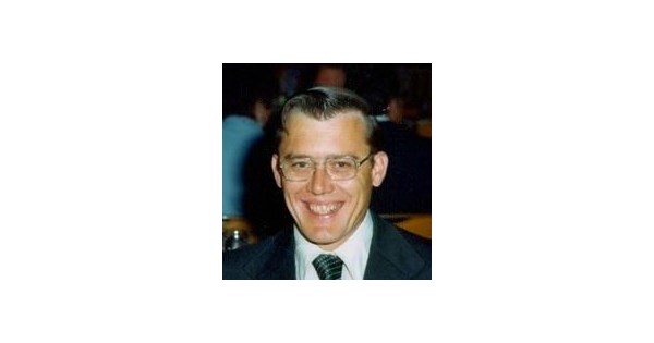 James Mitchell Obituary (1939 - 2019) - Springfield, OR - Eugene ...