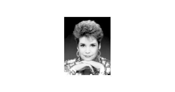 Sharon Henry Obituary (1947 - 2019) - Eugene, OR - Eugene Register-Guard