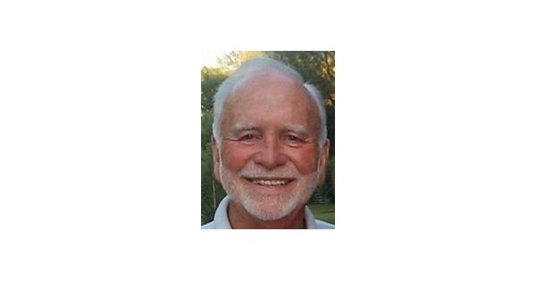 Bud McCourt Obituary (1937 - 2020) - Eugene, OR - Eugene Register-Guard