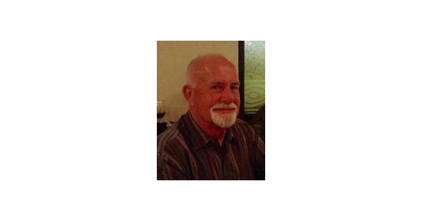 Thomas Miller Obituary (2020) - Springfield, OR - Eugene Register-Guard