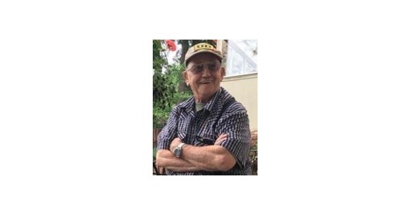 Ralph Collins Obituary (1936 - 2020) - Eugene, OR - Eugene Register-Guard