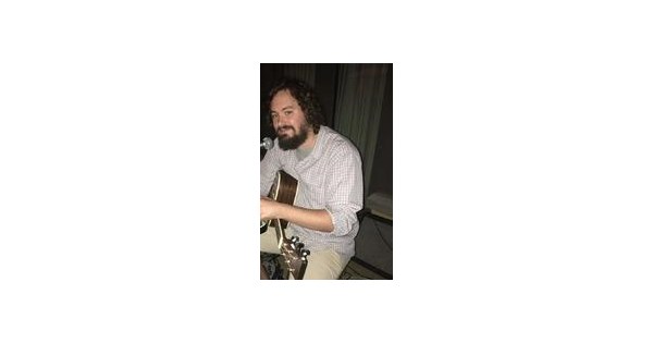 Tyler Morin Obituary (1988 - 2020) - Lowell, OR - Eugene Register-Guard
