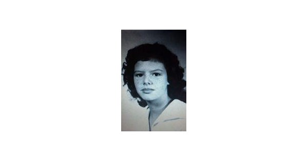 Susan Holden Obituary (1945 - 2020) - Veneta, OR - Eugene Register-Guard