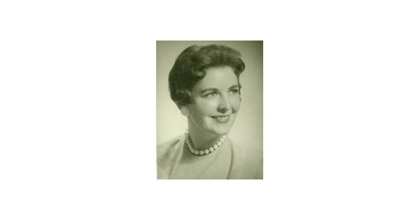 Constance Ulrich Obituary (1932 - 2020) - Formerly Of Sunnyvale, CA ...