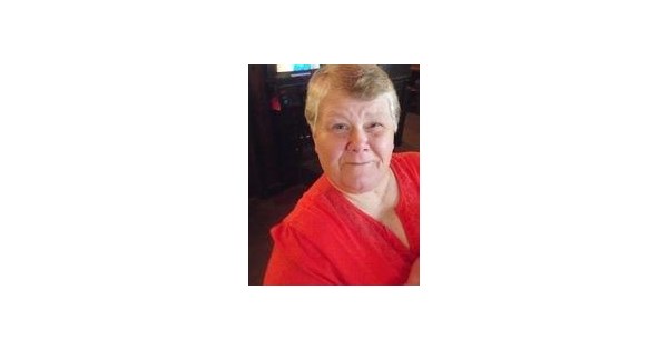 Shirley Patrick Obituary (1946 - 2020) - Springfield, OR - Eugene ...