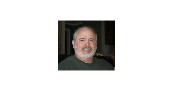 Rickey Mincher Obituary (1957 - 2020) - Springfield, OR - Eugene ...