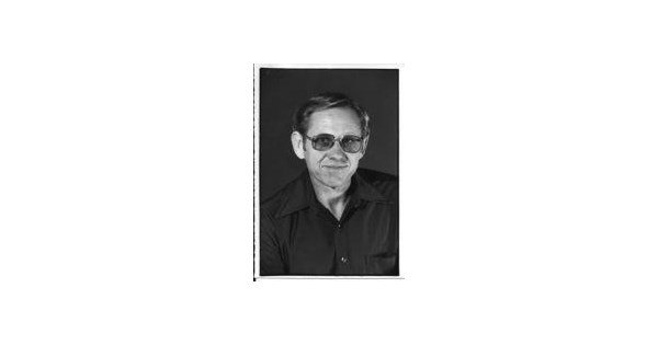 Howard Lindstrom Obituary (2020) - Springfield, OR - Eugene Register-Guard