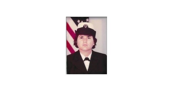 Mary Tash Obituary (1958 - 2020) - Eugene, OR - Eugene Register-Guard