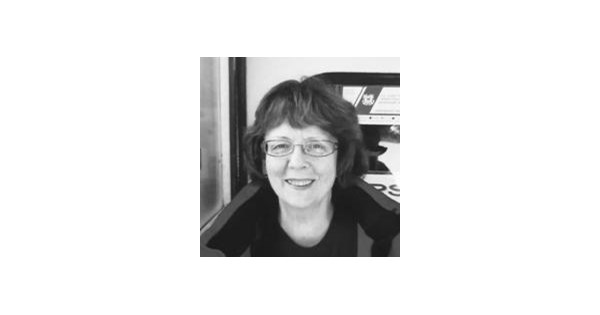 Pauline Clark Obituary (1953 - 2020) - Eugene, OR - Eugene Register-Guard