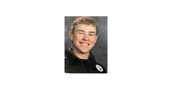 Joshua Noonan Obituary (1996 - 2020) - San Diego, CA - Eugene Register ...