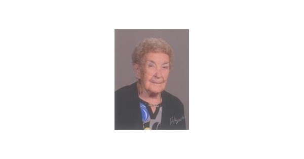 Maxine Warren Obituary (1921 - 2020) - Eugene, OR - Eugene Register-Guard