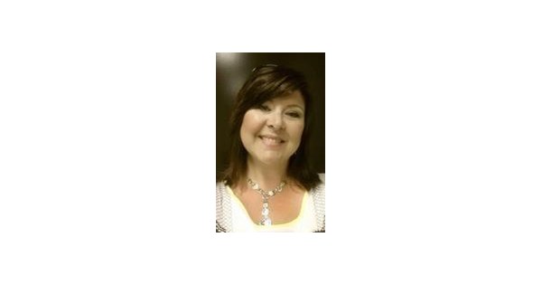 Kelly Seeley Obituary (1971 - 2020) - Eugene, OR - Eugene Register-Guard