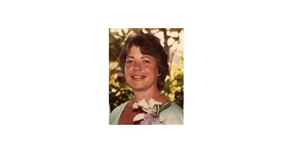 Carrie Haskins Obituary (1943 - 2020) - Eugene, OR - Eugene Register-Guard