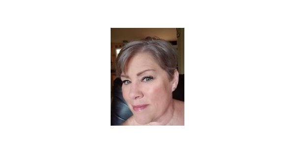 Carrie Calvert Obituary (1964 - 2020) - Albany, OR - Eugene Register-Guard