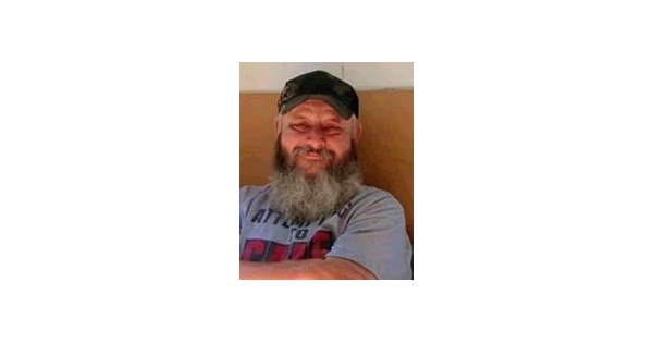 Davis Floyd Obituary (2020) - Springfield, OR - Eugene Register-Guard