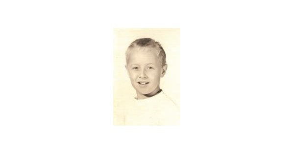 Larry Pierce Obituary (1944 - 2021) - Veneta, OR - Eugene Register-Guard