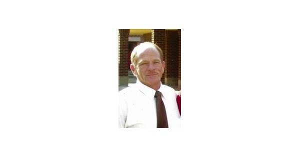 Richard Denning Obituary (1951 - 2021) - Missoula, MT - Eugene Register ...
