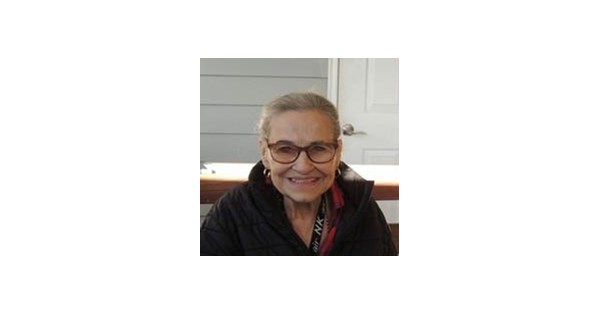 Shirley Wallace Obituary (1937 - 2021) - Springfield, OR - Eugene ...