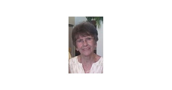 Janice Mobley Obituary (1944 - 2021) - Eugene, OR - Eugene Register-Guard