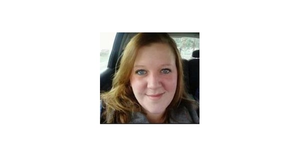 Sarah Sisler Obituary (1979 - 2021) - Eugene, OR - Eugene Register-Guard