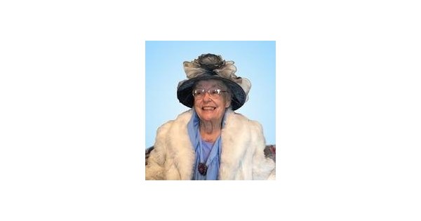 Mary Culver Obituary (1927 - 2021) - Eugene, OR - Eugene Register-Guard