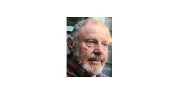 Victor Sabin Obituary (1937 - 2021) - Springfield, OR - Eugene Register ...