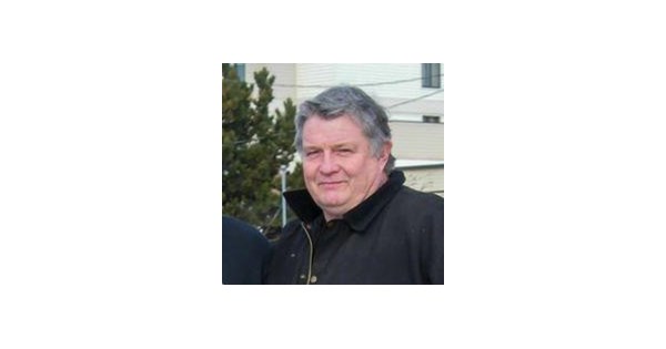 Steven Pedersen Obituary (1959 - 2021) - Plains, MT - Eugene Register-Guard