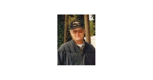 Gary Davis Obituary (1950 - 2021) - Springfield, OR - Eugene Register-Guard