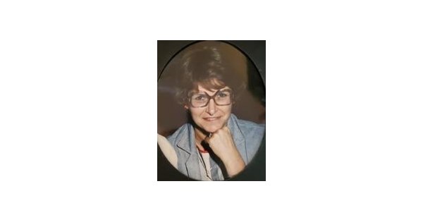 Barbara Lowry Obituary (1941 - 2021) - Springfield, OR - Eugene ...