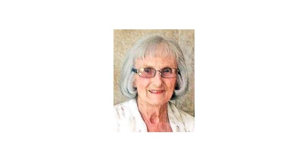 Nina Peterson Obituary (1930-2017) - Eugene, OR - Eugene Register-Guard