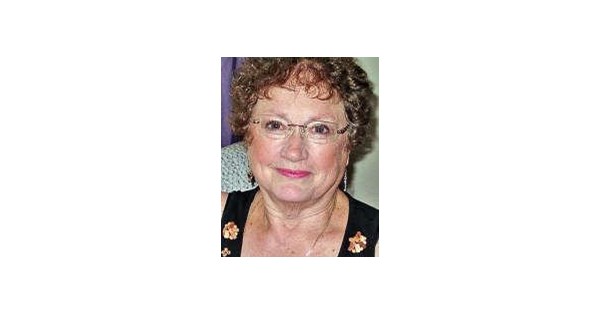 Judith Porter Obituary (1940-2015) - Eugene, OR - Eugene Register-Guard
