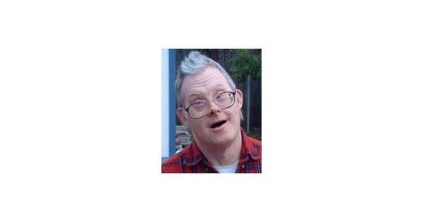 Pat Ray Obituary (1950-2009) - Eugene, OR - Eugene Register-Guard