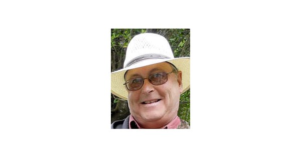 Jeffery Rich Obituary (1951-2013) - Eugene, OR - Eugene Register-Guard