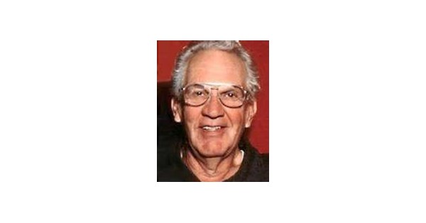 Lyle Robertson Obituary (1931-2013) - Eugene, OR - Eugene Register-Guard