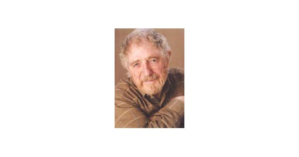 Del Roy Obituary (2014) - Legacy Remembers