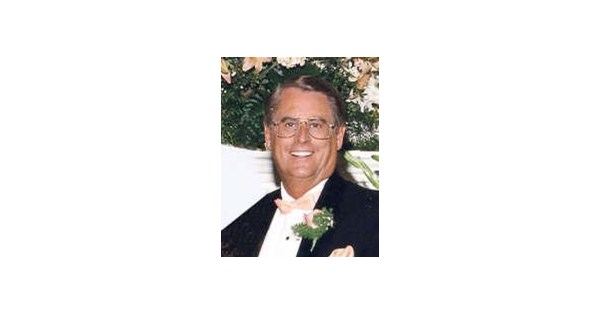 Ronald Schiff Obituary (2018) - Eugene, OR - Eugene Register-Guard