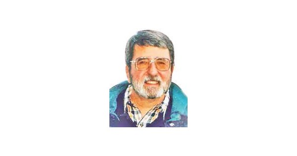 Raymond Schutte Obituary (1938-2017) - Eugene, OR - Eugene Register-Guard