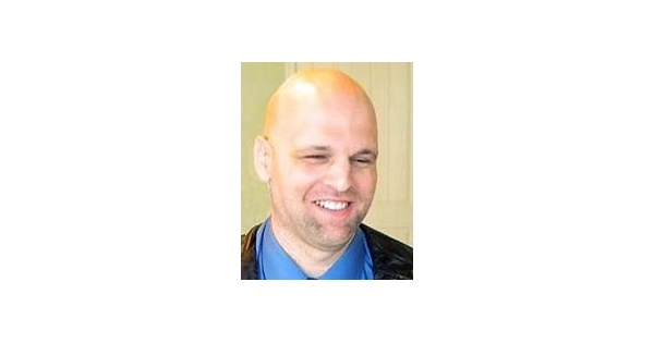 Jason Schwab Obituary (1974-2013) - Eugene, OR - Eugene Register-Guard