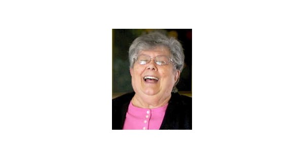 Jacqueline Shearer Obituary (1929-2013) - Eugene, OR - Eugene Register ...
