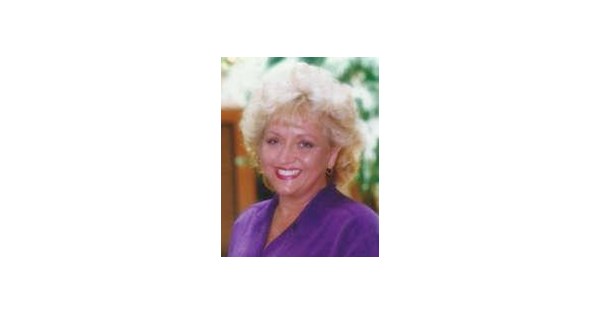 Janet Skarset Obituary (1942-2017) - Eugene, OR - Eugene Register-Guard