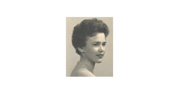 Lila Slaven Obituary (1937-2018) - Eugene, OR - Eugene Register-Guard