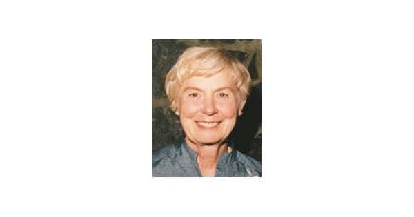 Hazel Smith Obituary (1923-2013) - Eugene, OR - Eugene Register-Guard