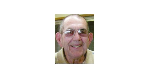 Richard Stinson Obituary (1927-2013) - Eugene, OR - Eugene Register-Guard